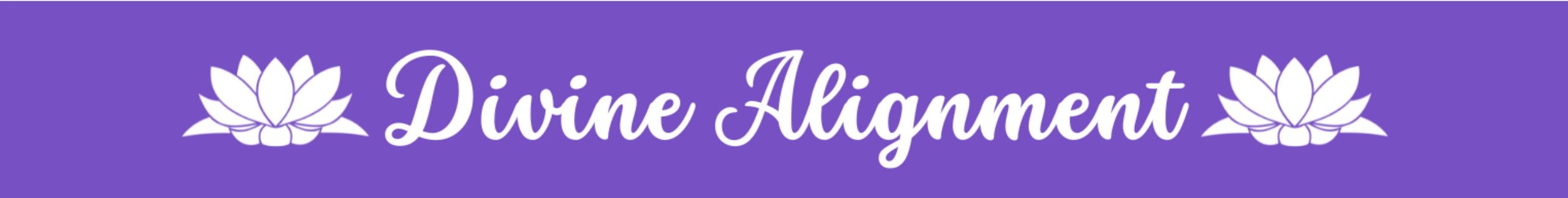 Divine Alignment NY FL